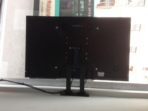 Quality Industrial LCD Monitor & Touch Panel PC factory from China