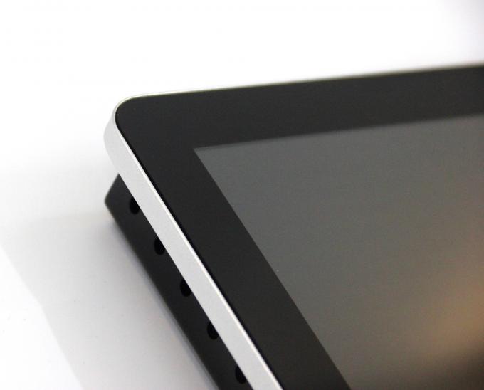 Android Tablet Industrial Touch Monitor PC Pad GPIO 1920x1080 ARM Quad ...