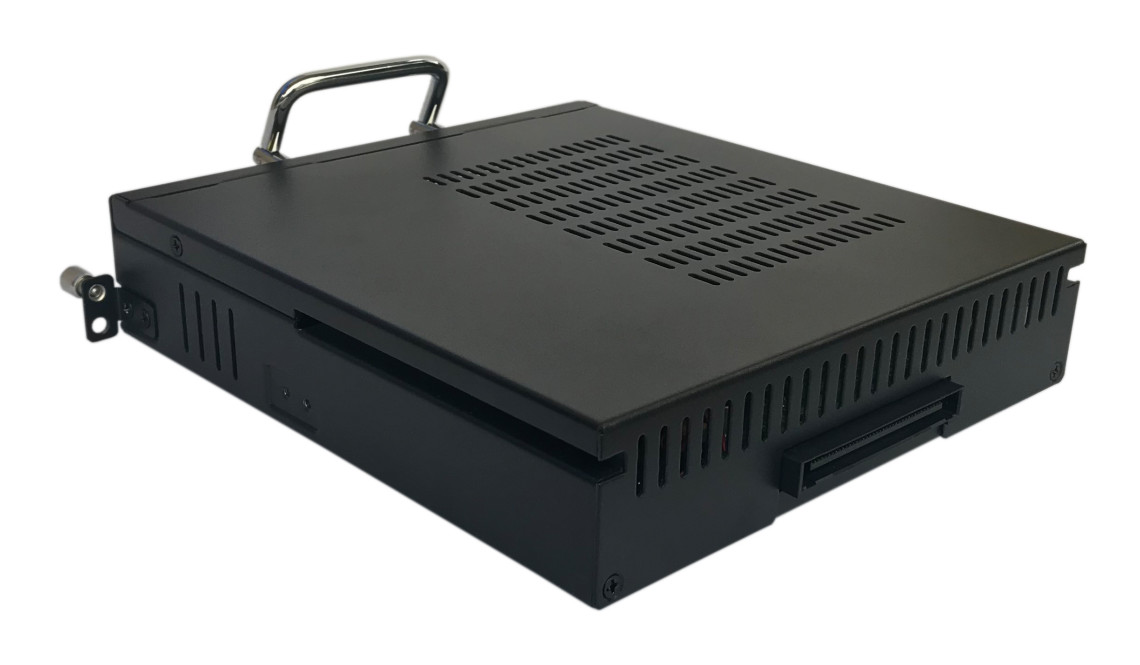 fully embedded smart OPS PC Module Media Player Intel I3 I5 I7 Windows ...