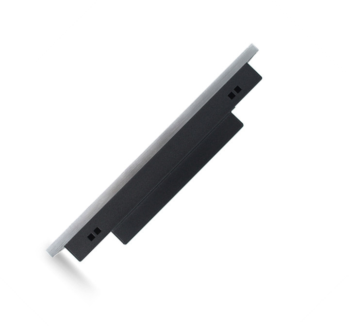 High Resolution Industrial Panel Mount Monitor 21.5 Inch VGA / HDMI ...