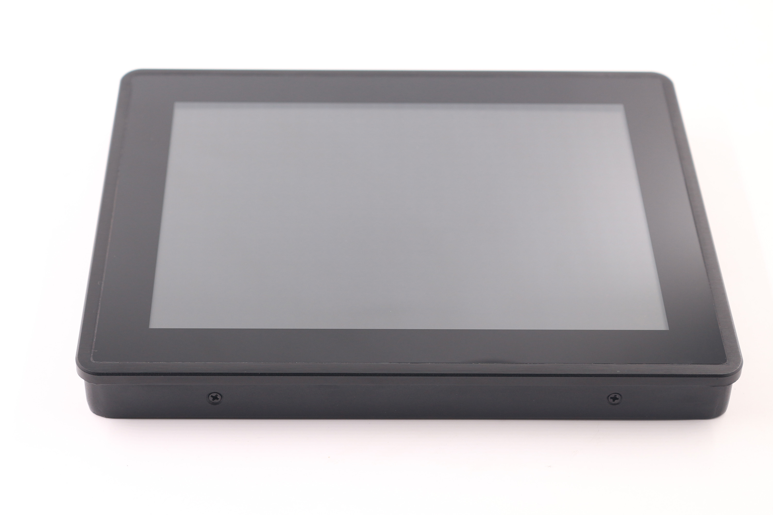 USB Powered Tft Industrial Touch Screen Monitor 10.4 Inch 300 Nits ...