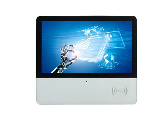 Quality Industrial LCD Monitor & Touch Panel PC factory from China