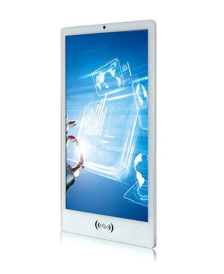 Quality Industrial LCD Monitor & Touch Panel PC factory from China